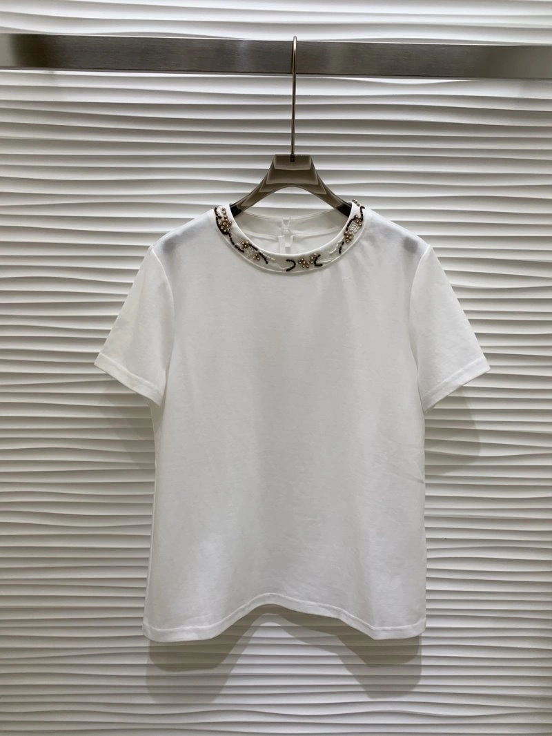 1:1 copy Unclassified Brand T-Shirts