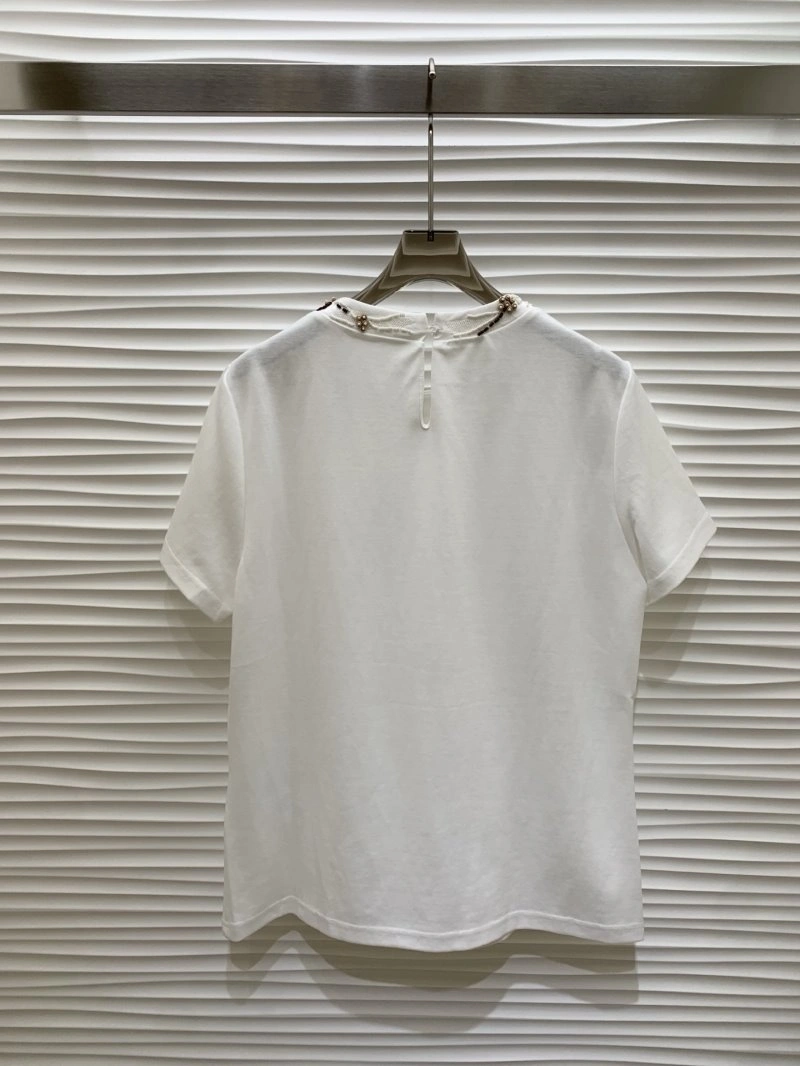 1:1 copy Unclassified Brand T-Shirts