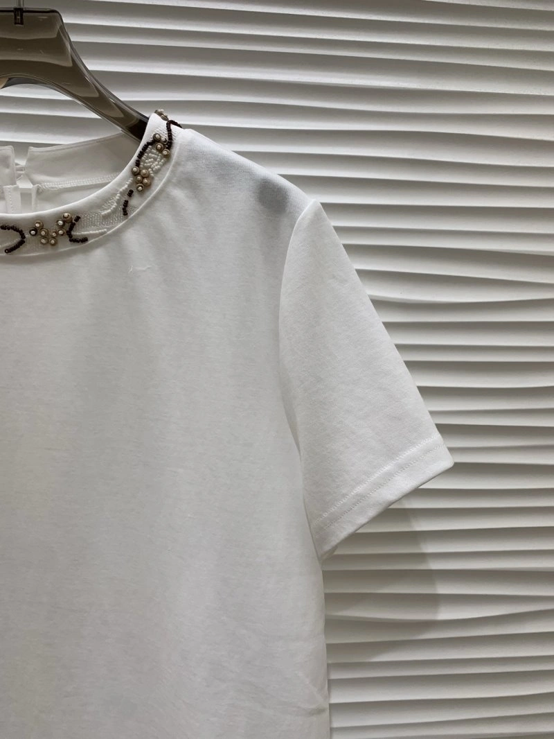 1:1 copy Unclassified Brand T-Shirts