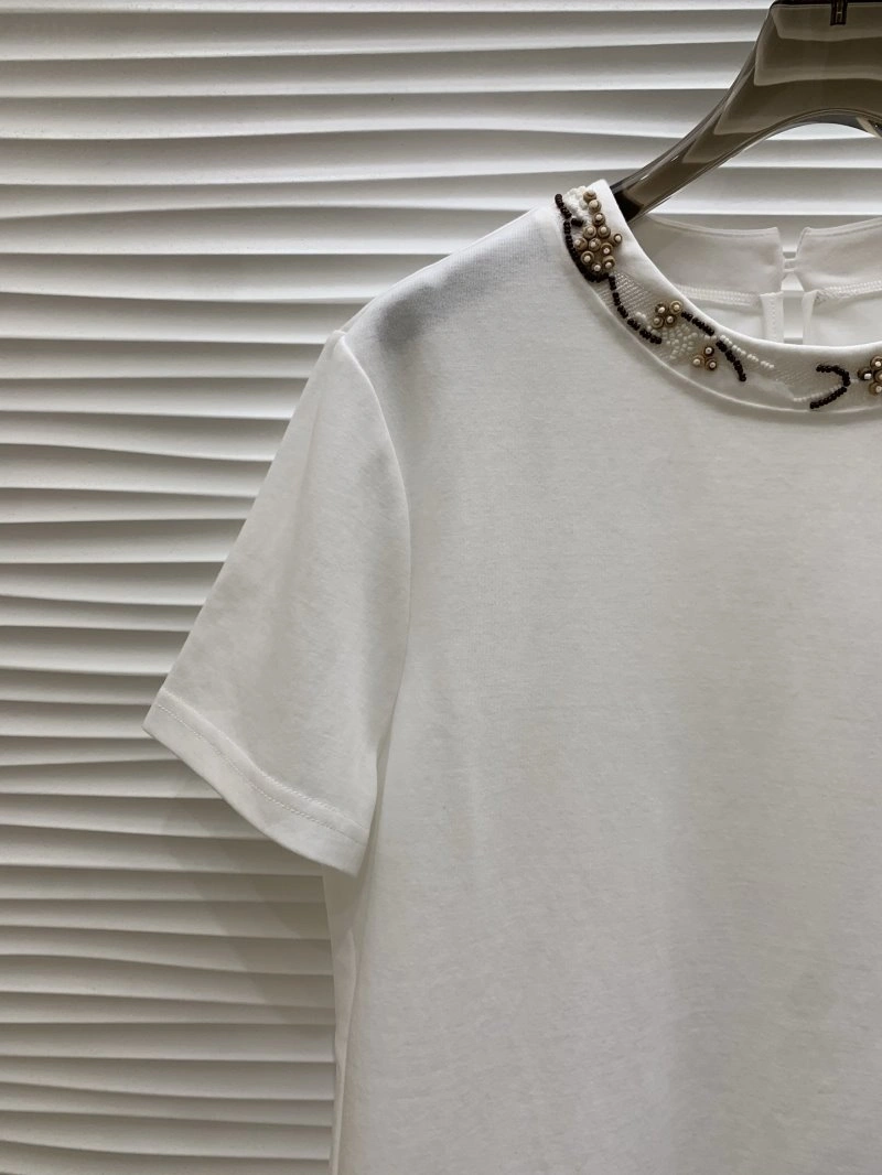 1:1 copy Unclassified Brand T-Shirts