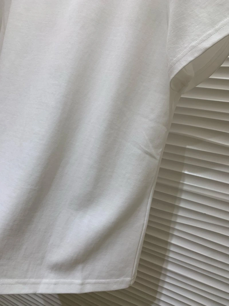 1:1 copy Unclassified Brand T-Shirts