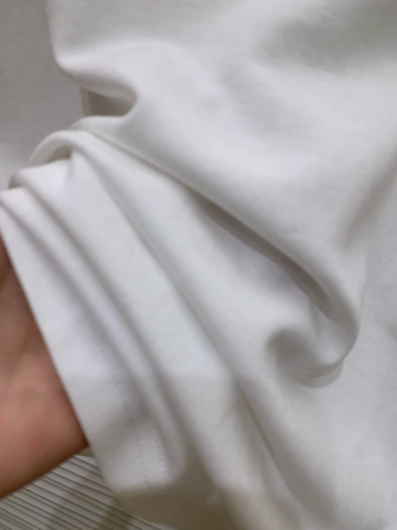 1:1 copy Unclassified Brand T-Shirts