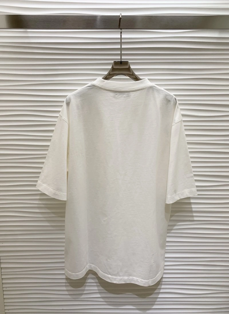 1:1 copy Unclassified Brand T-Shirts