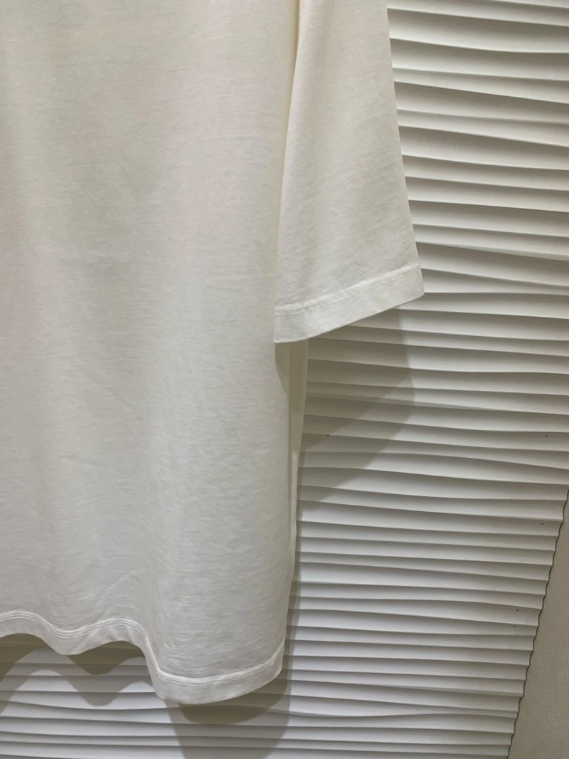 1:1 copy Unclassified Brand T-Shirts