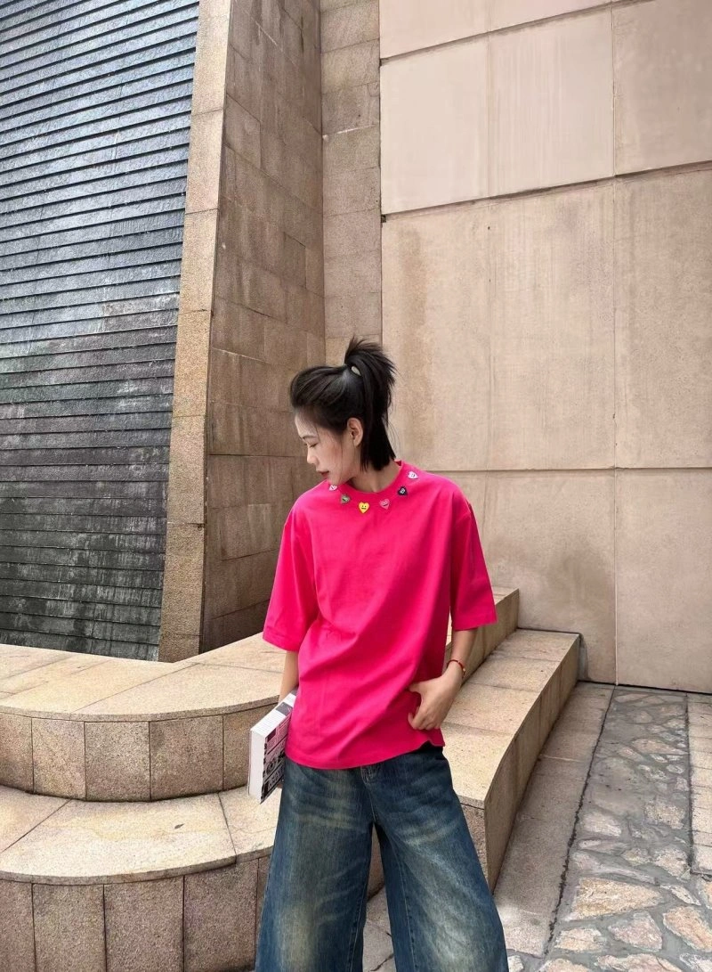 Unclassified Brand T-Shirts