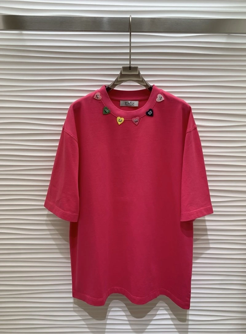 Bargain Unclassified Brand T-Shirts
