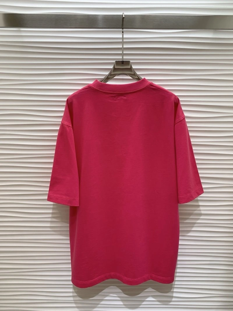 Bargain Unclassified Brand T-Shirts