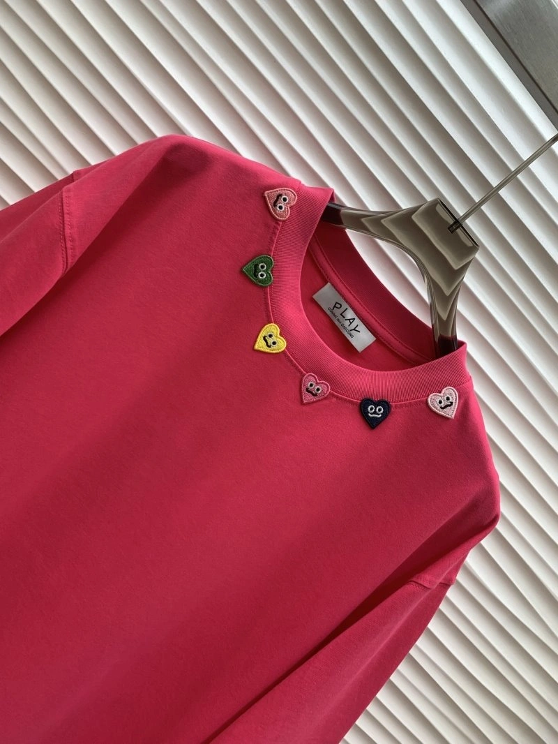 Bargain Unclassified Brand T-Shirts