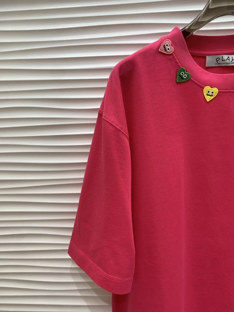 Bargain Unclassified Brand T-Shirts