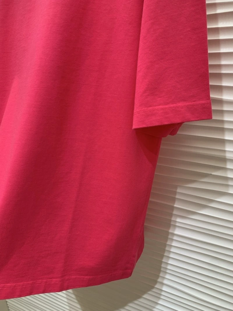 Bargain Unclassified Brand T-Shirts