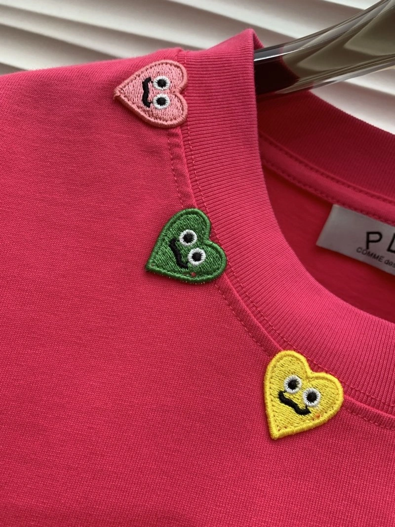Bargain Unclassified Brand T-Shirts