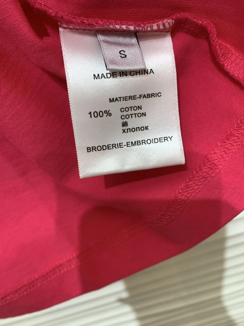 Bargain Unclassified Brand T-Shirts