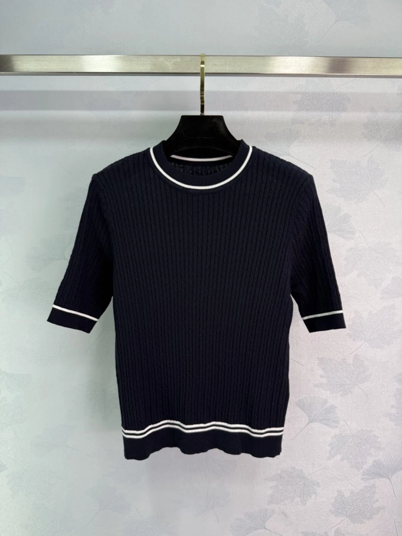 Unclassified Brand T-Shirts