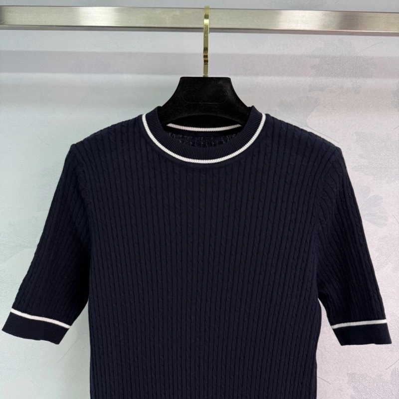 Legit Unclassified Brand T-Shirts