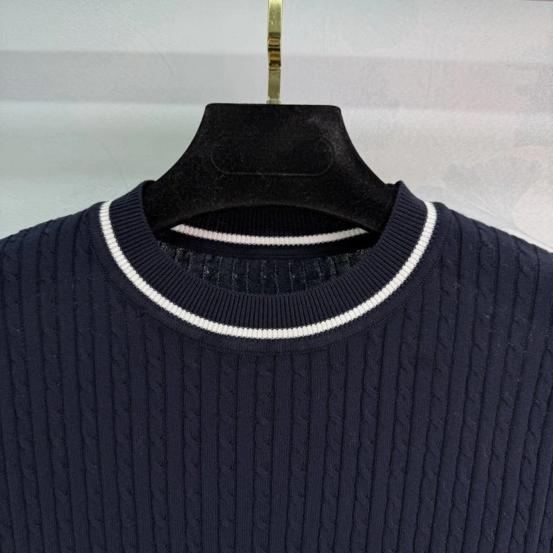 Legit Unclassified Brand T-Shirts