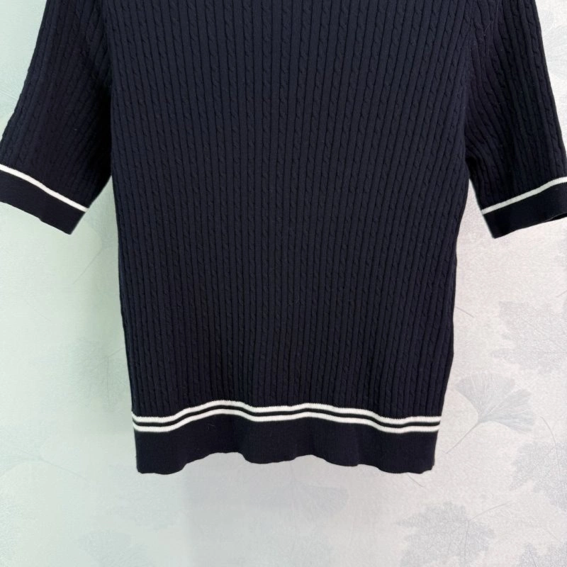 Legit Unclassified Brand T-Shirts