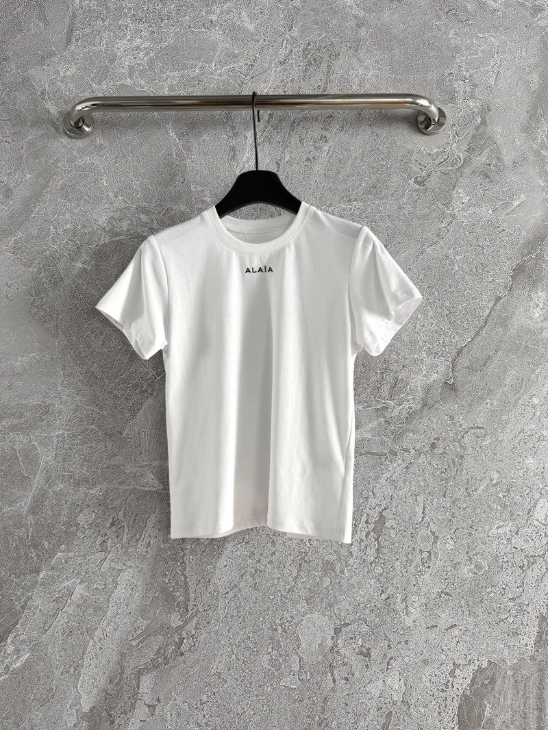 Unclassified Brand T-Shirts