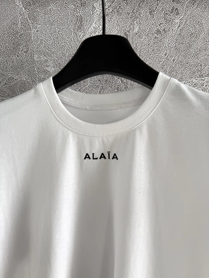 Mirror quality Unclassified Brand T-Shirts