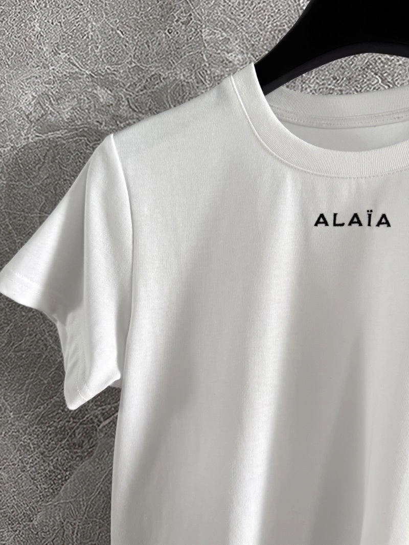 Mirror quality Unclassified Brand T-Shirts