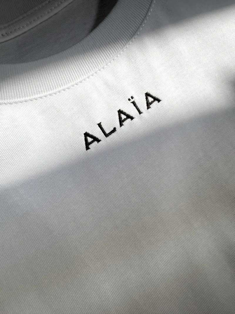 Mirror quality Unclassified Brand T-Shirts