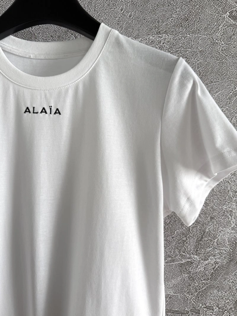 Mirror quality Unclassified Brand T-Shirts