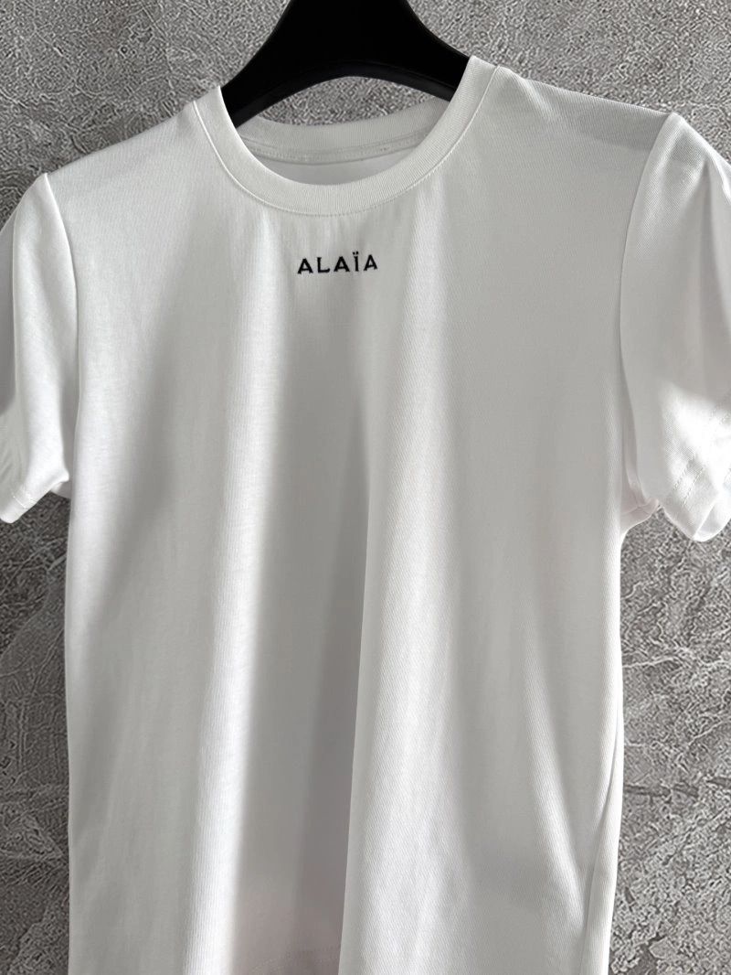 Mirror quality Unclassified Brand T-Shirts