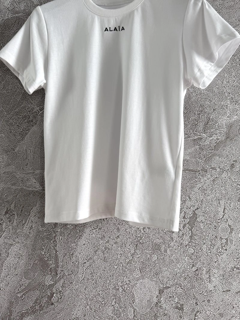 Mirror quality Unclassified Brand T-Shirts