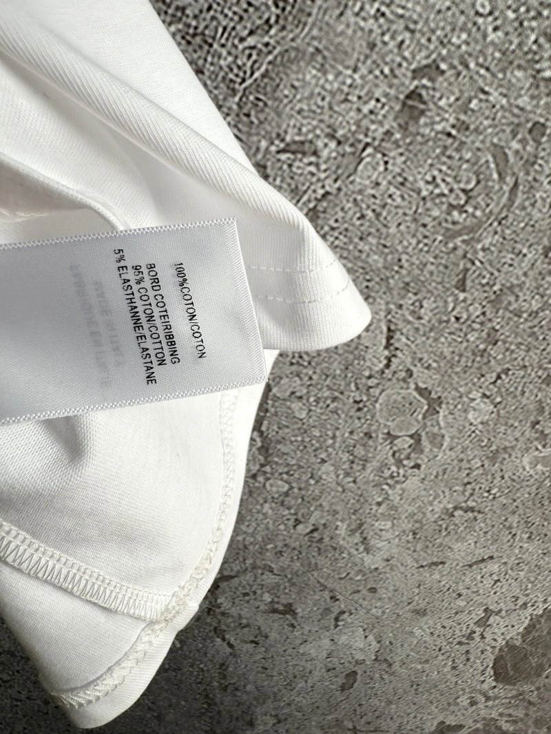 Mirror quality Unclassified Brand T-Shirts