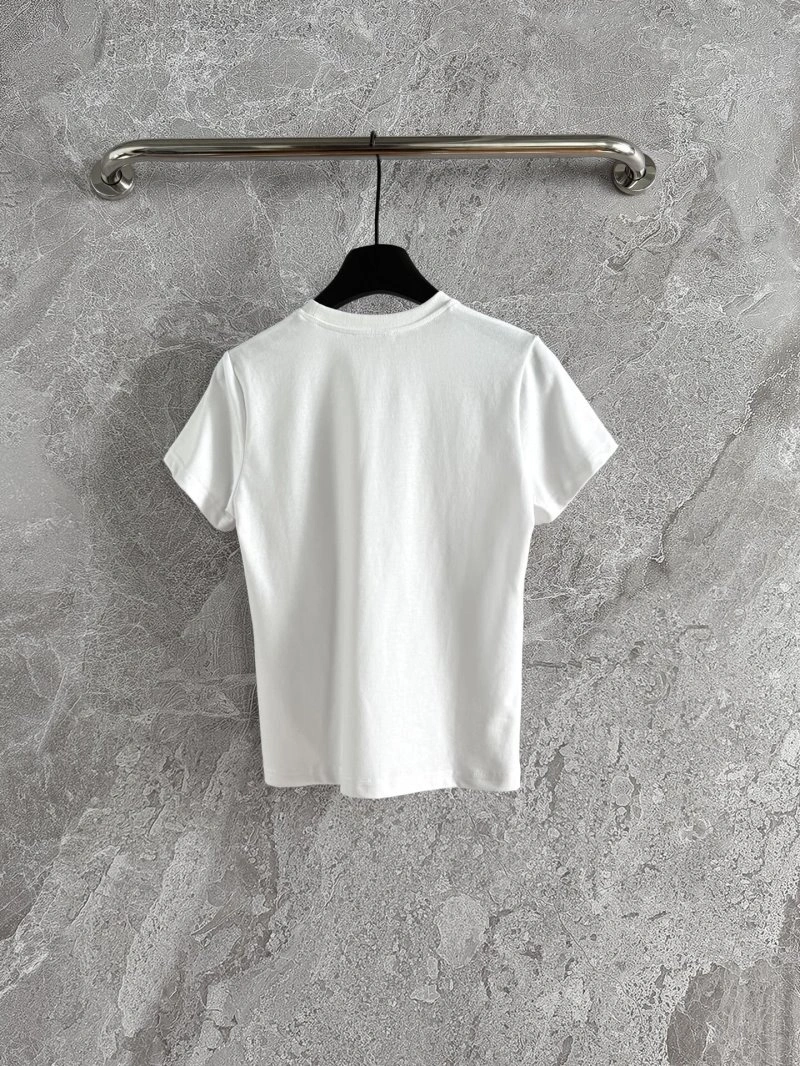 Mirror quality Unclassified Brand T-Shirts