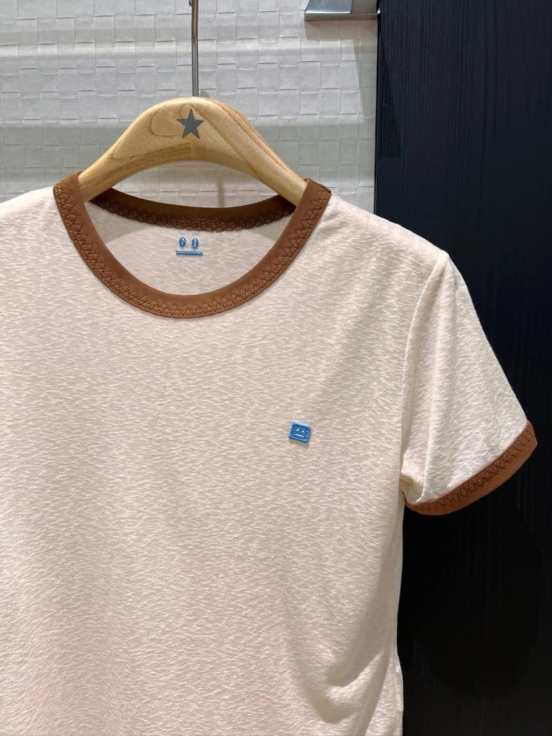 Factory-made Unclassified Brand T-Shirts