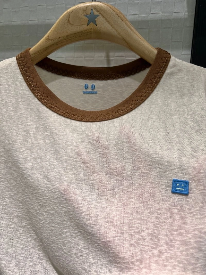 Factory-made Unclassified Brand T-Shirts