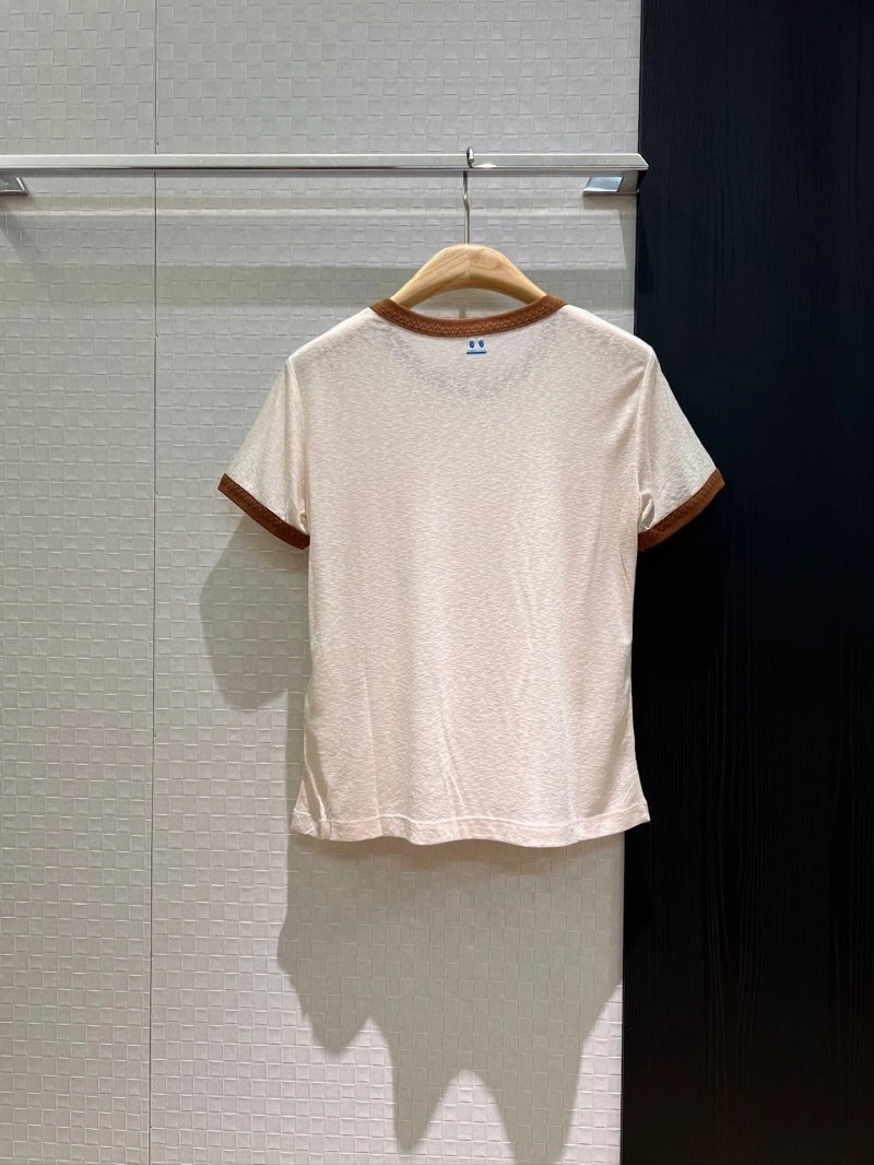 Factory-made Unclassified Brand T-Shirts