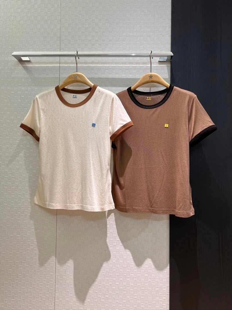 Factory-made Unclassified Brand T-Shirts