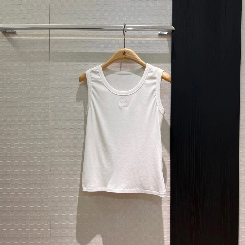 Unclassified Brand T-Shirts