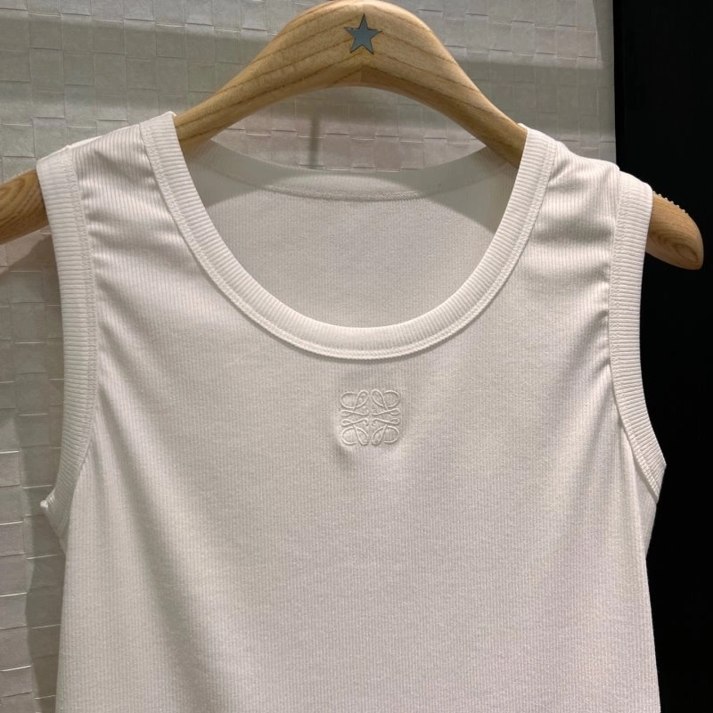 Perfect replica Unclassified Brand T-Shirts