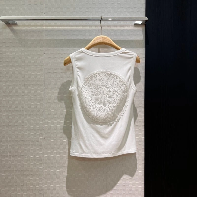 Perfect replica Unclassified Brand T-Shirts