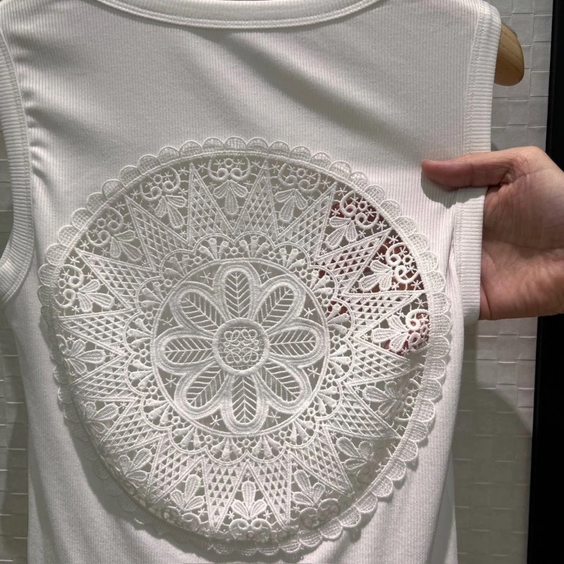 Perfect replica Unclassified Brand T-Shirts