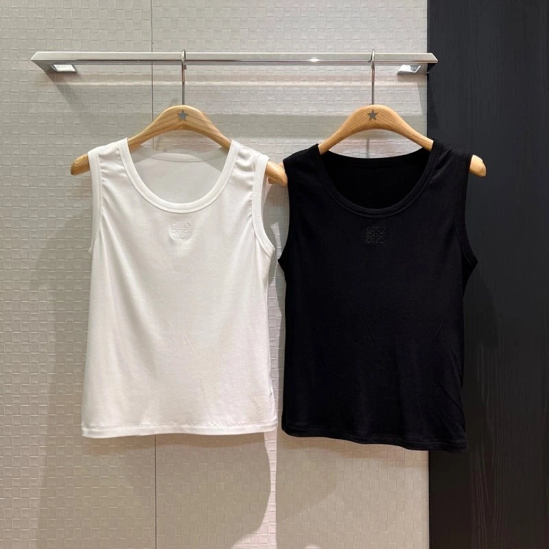 Perfect replica Unclassified Brand T-Shirts