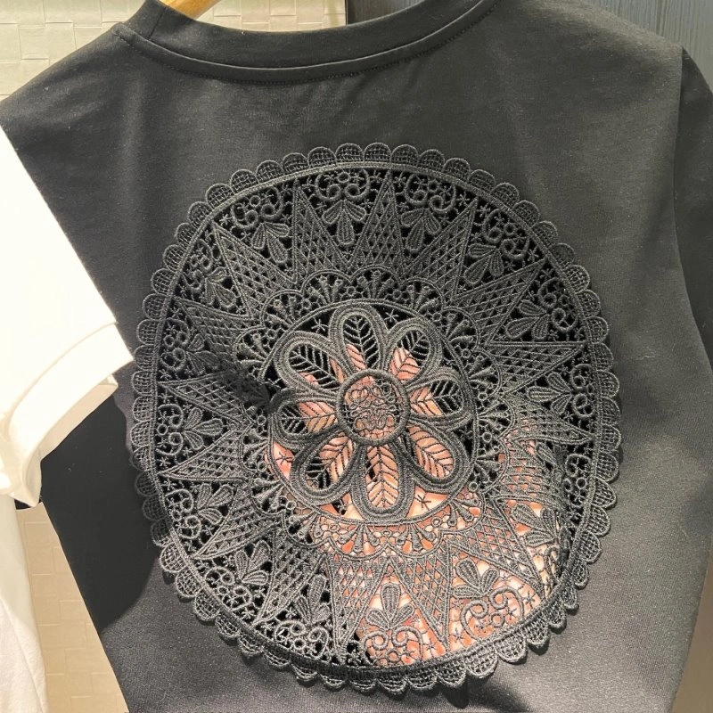 Real Unclassified Brand T-Shirts