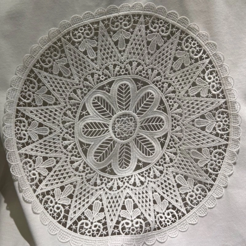 Real Unclassified Brand T-Shirts