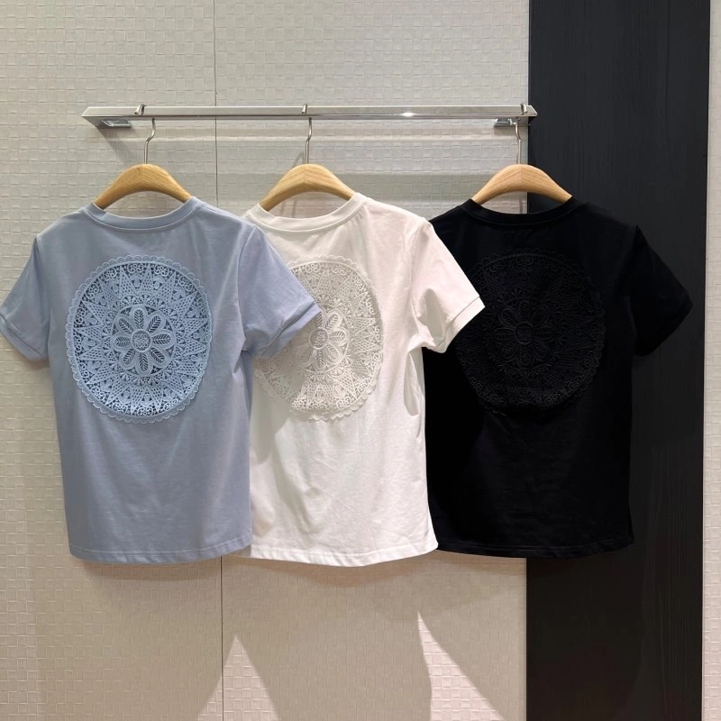 Real Unclassified Brand T-Shirts