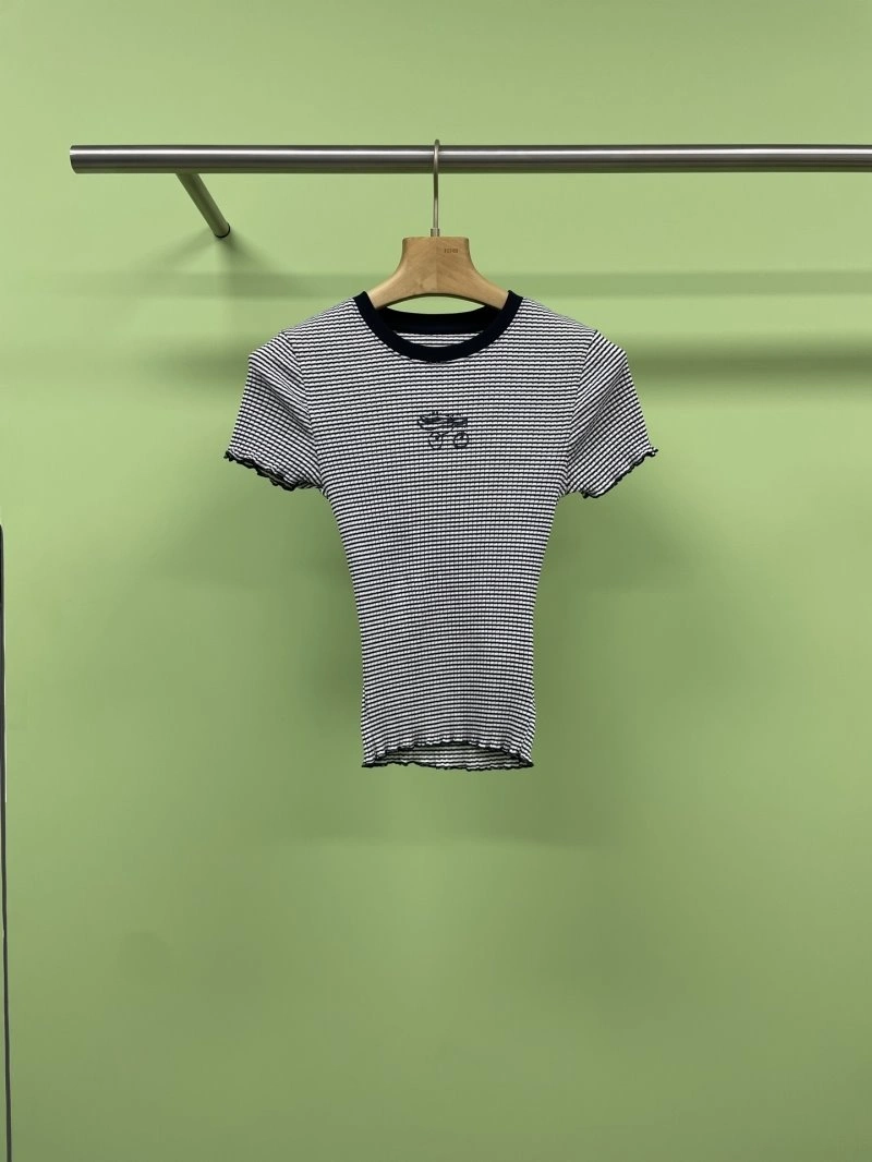 Unclassified Brand T-Shirts