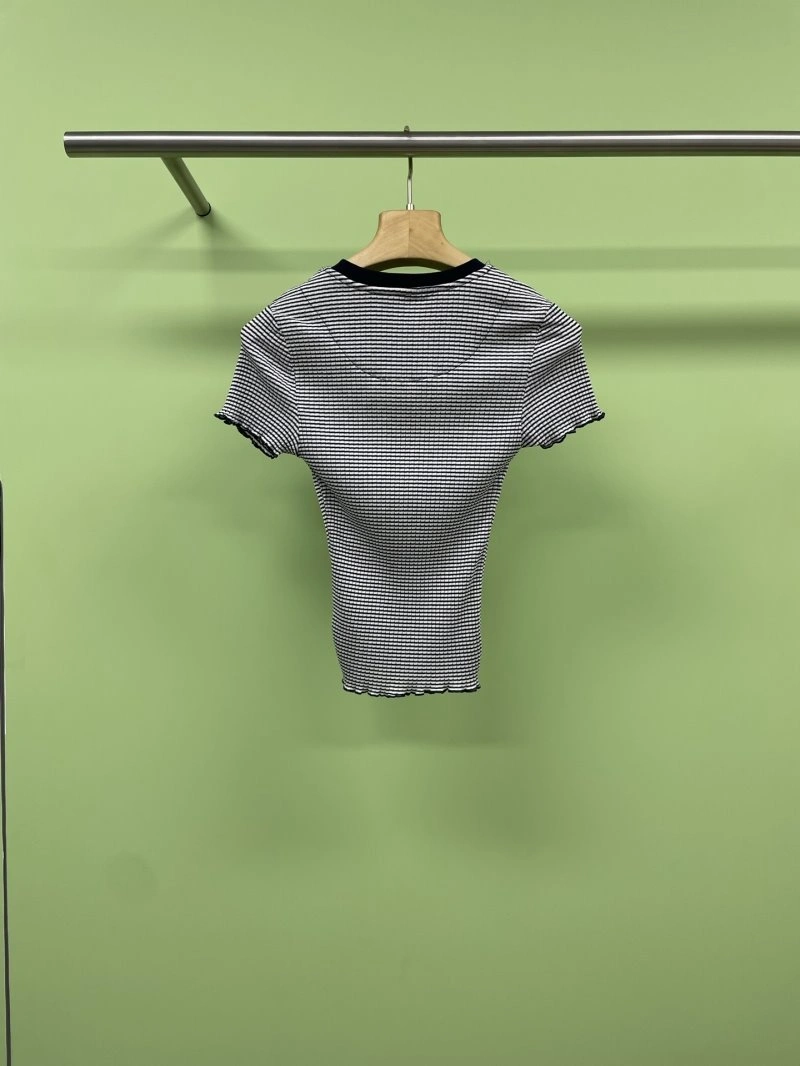 Real Unclassified Brand T-Shirts