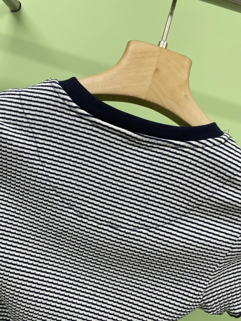 Real Unclassified Brand T-Shirts