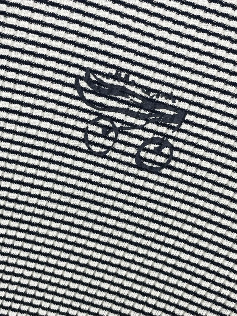 Real Unclassified Brand T-Shirts