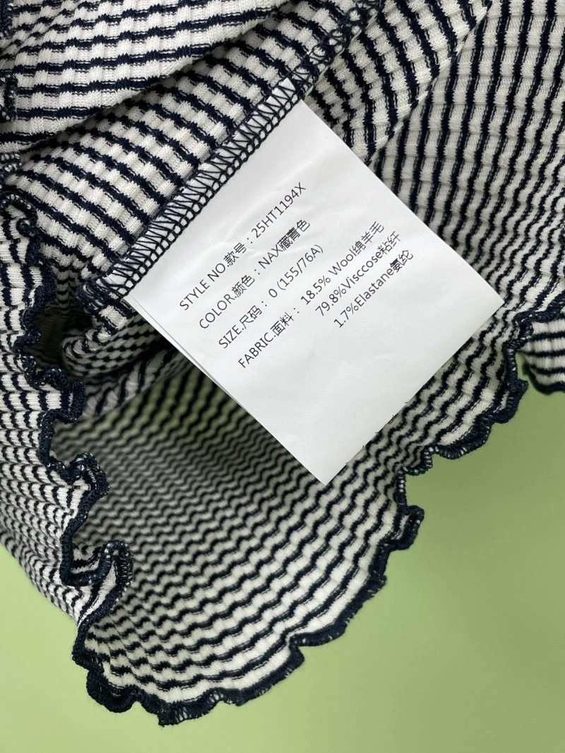 Real Unclassified Brand T-Shirts