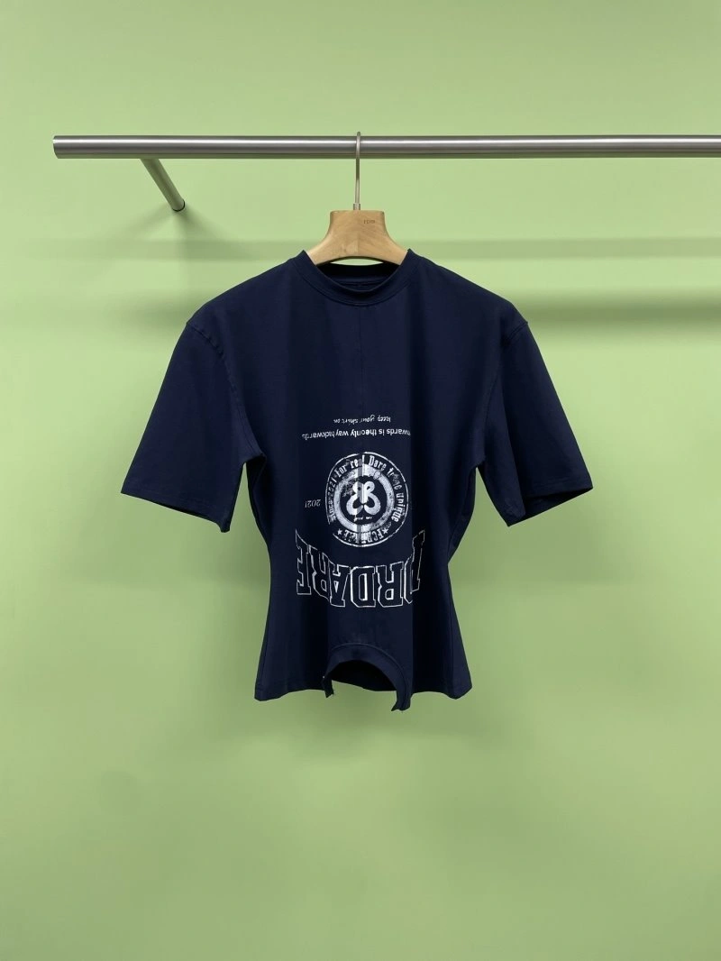 Unclassified Brand T-Shirts