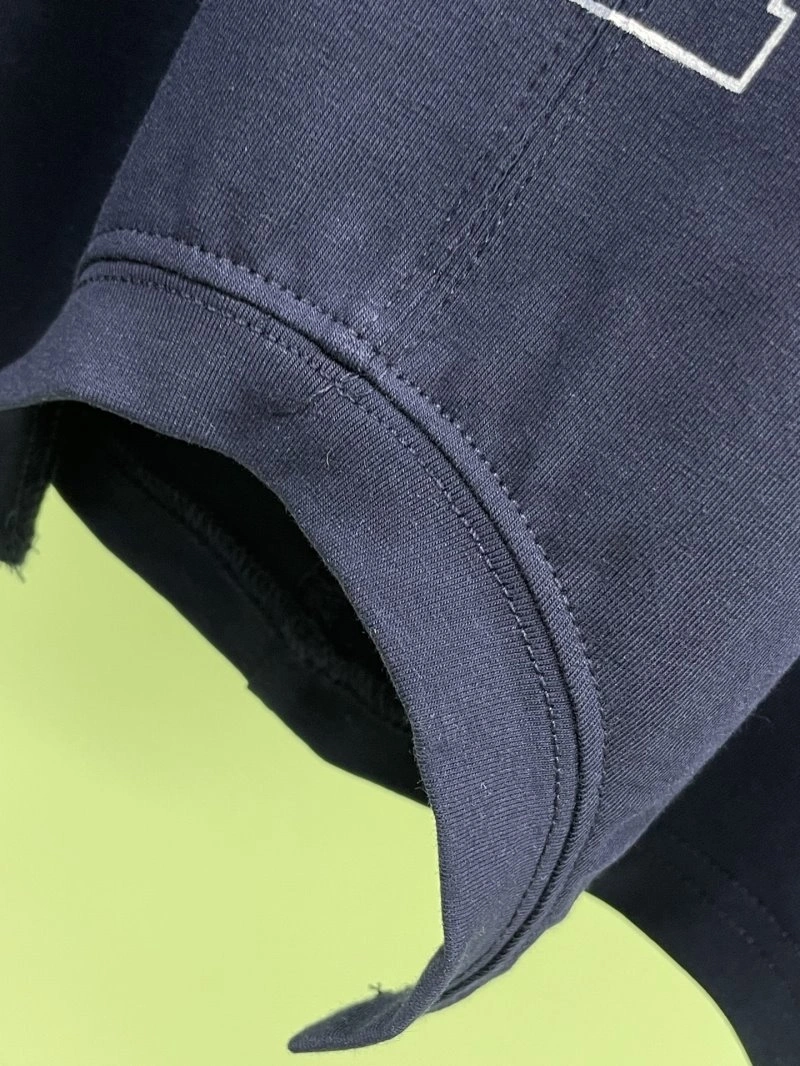 Authentic Unclassified Brand T-Shirts