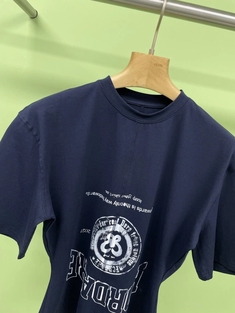 Authentic Unclassified Brand T-Shirts