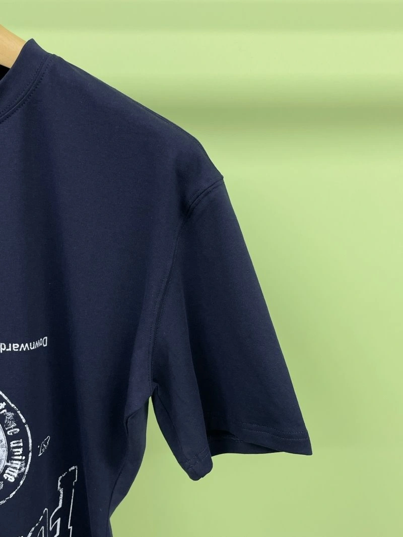 Authentic Unclassified Brand T-Shirts